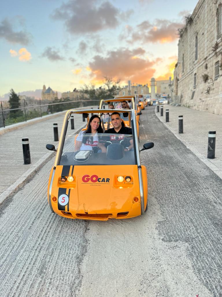 שיווק מניב מאופירה ויניב